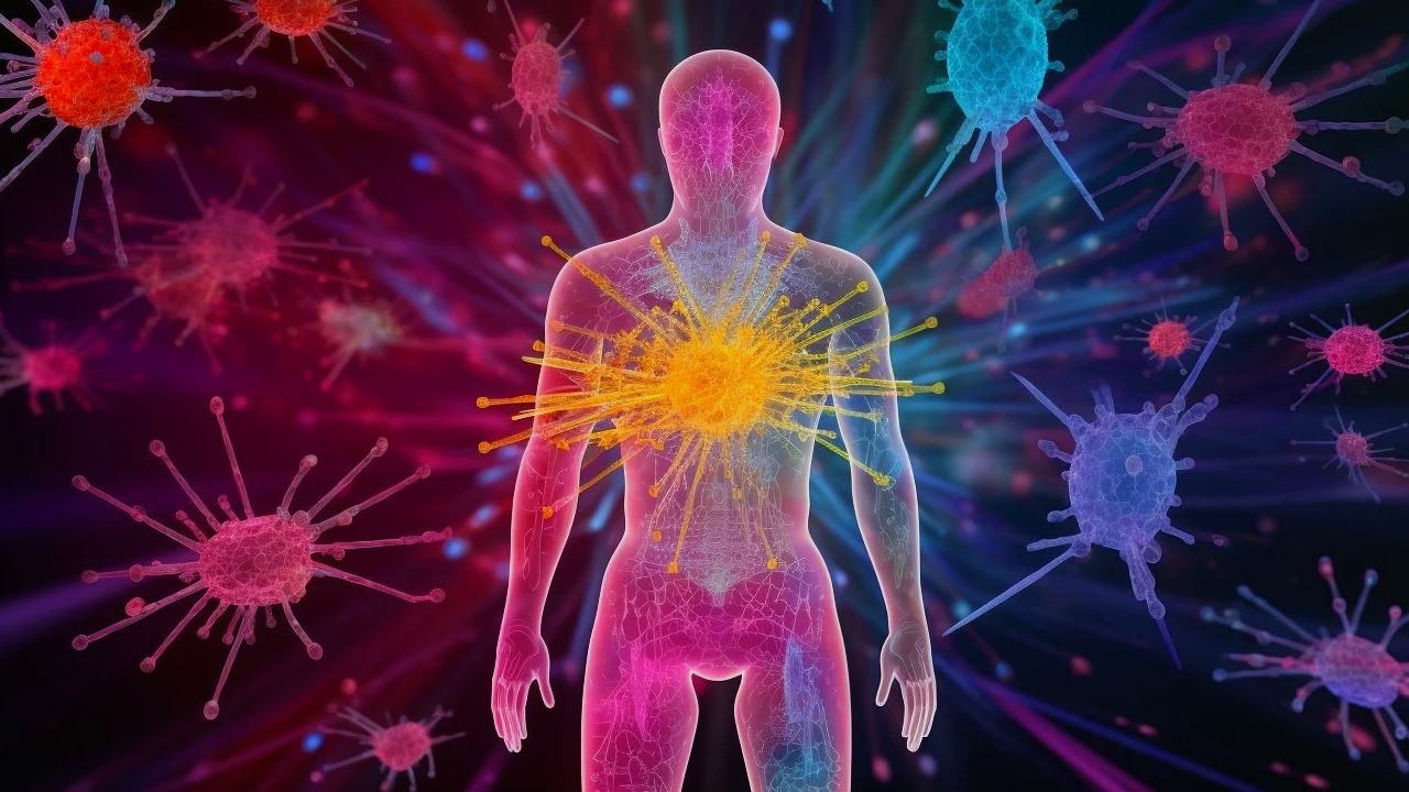 Optimiser son système immunitaire : mythe ou réalité